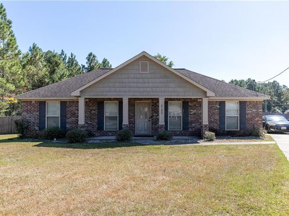 Theodore AL Real Estate - Theodore AL Homes For Sale | Zillow