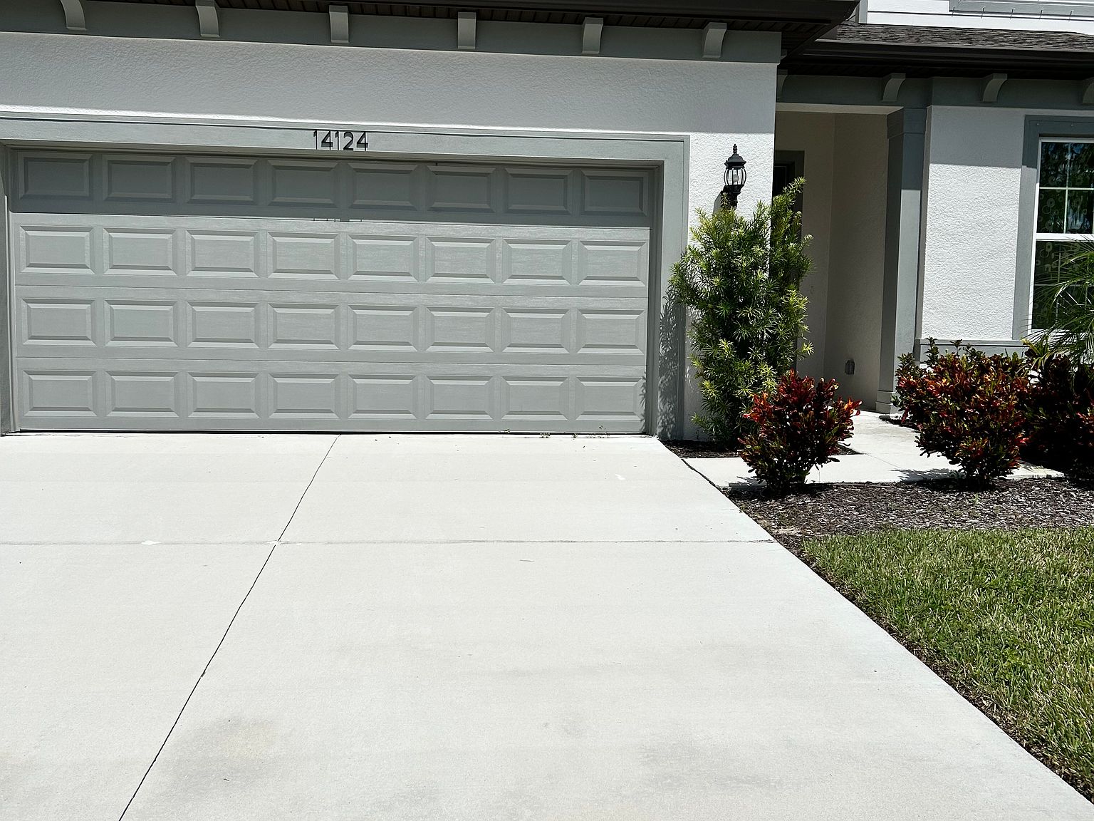 14124 Hammock Crest Way, Riverview, FL 33569 | Zillow