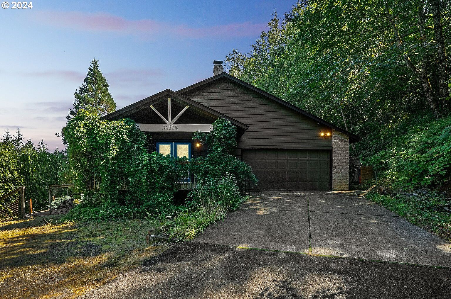 36505 SE Vernon Rd, Washougal, WA 98671 | Zillow