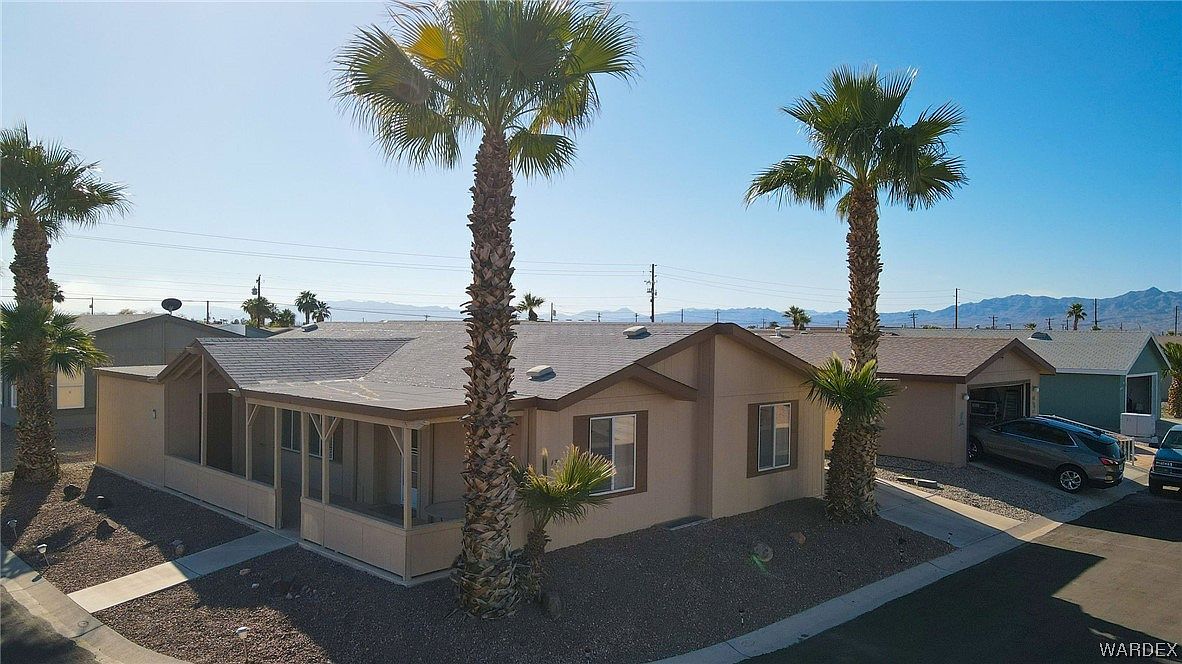 1545 E El Rodeo Rd LOT 17, Fort Mohave, AZ 86426 | MLS #008436 | Zillow