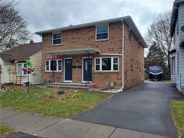 Apartments For Rent in East Rochester NY | Zillow