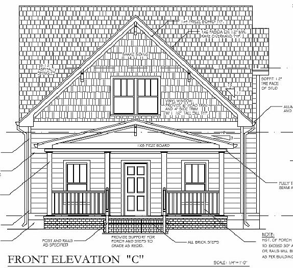 1102 S State Street, Raleigh, NC 27601 | Zillow