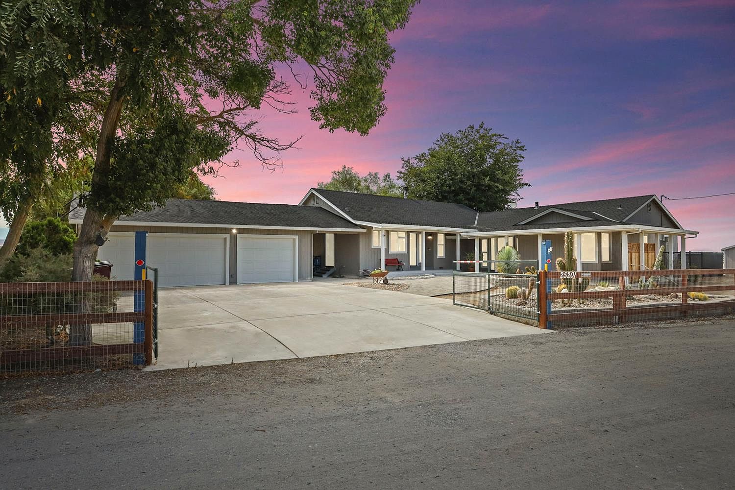 25201 S Lammers Rd, Tracy, CA 95377 | Zillow