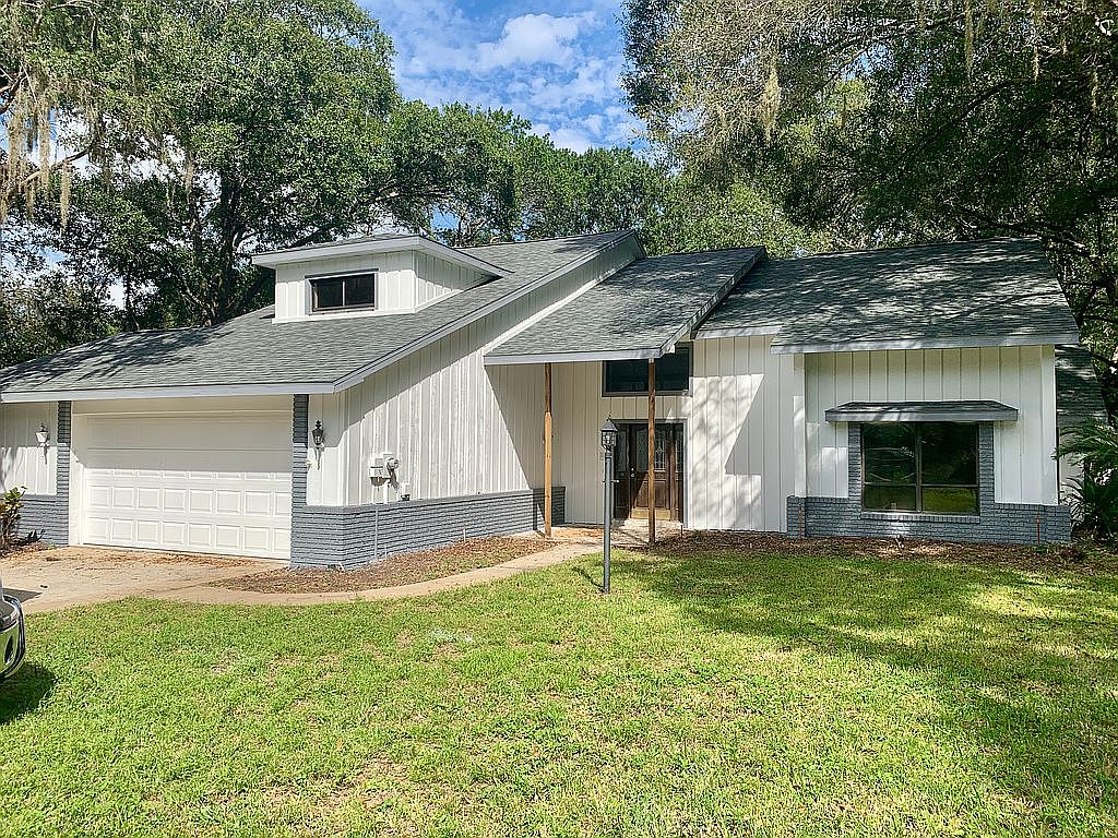 19903 Jodi Dr, Lutz, FL 33558 | Zillow