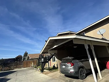 802-809 Monarch Ct Exeter CA | Zillow