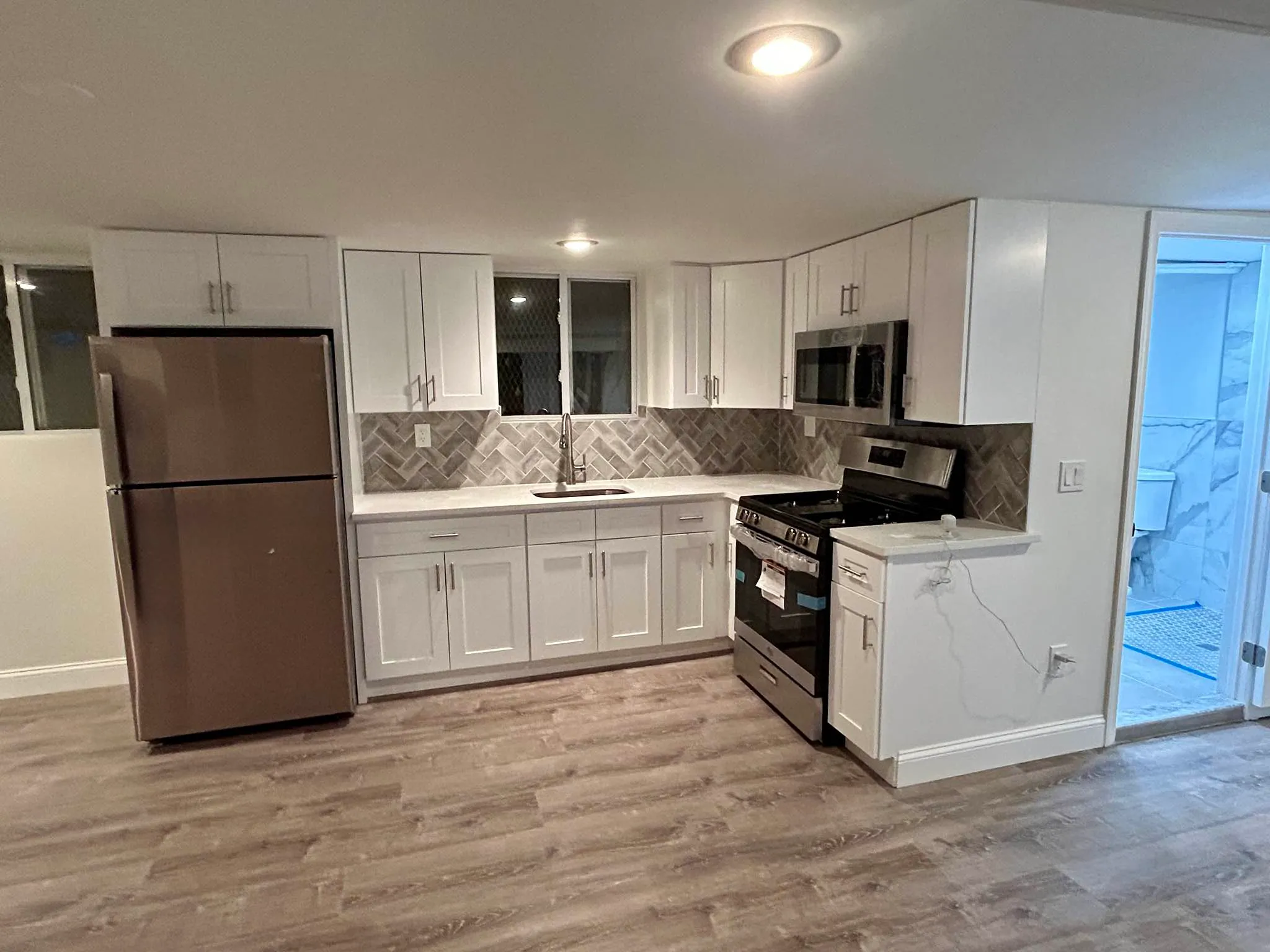 2129 East 26th Street #1 in Homecrest, Brooklyn | StreetEasy