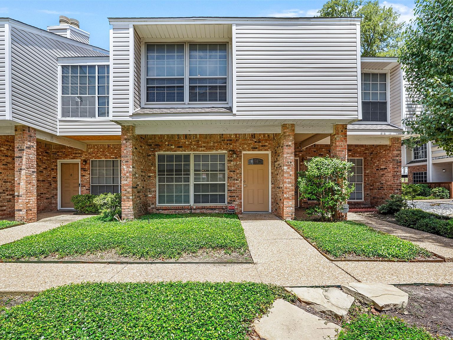 12921 Abrams Rd APT 402, Dallas, TX 75243 | MLS #20665004 | Zillow