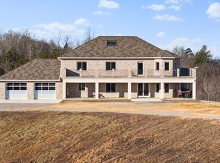 1824 Kingtown Rd, Strunk, KY 42649 | MLS #25014983 | Zillow