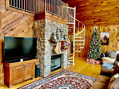 48 Callison Mill Rd, Middlebrook, VA 24459 | Zillow