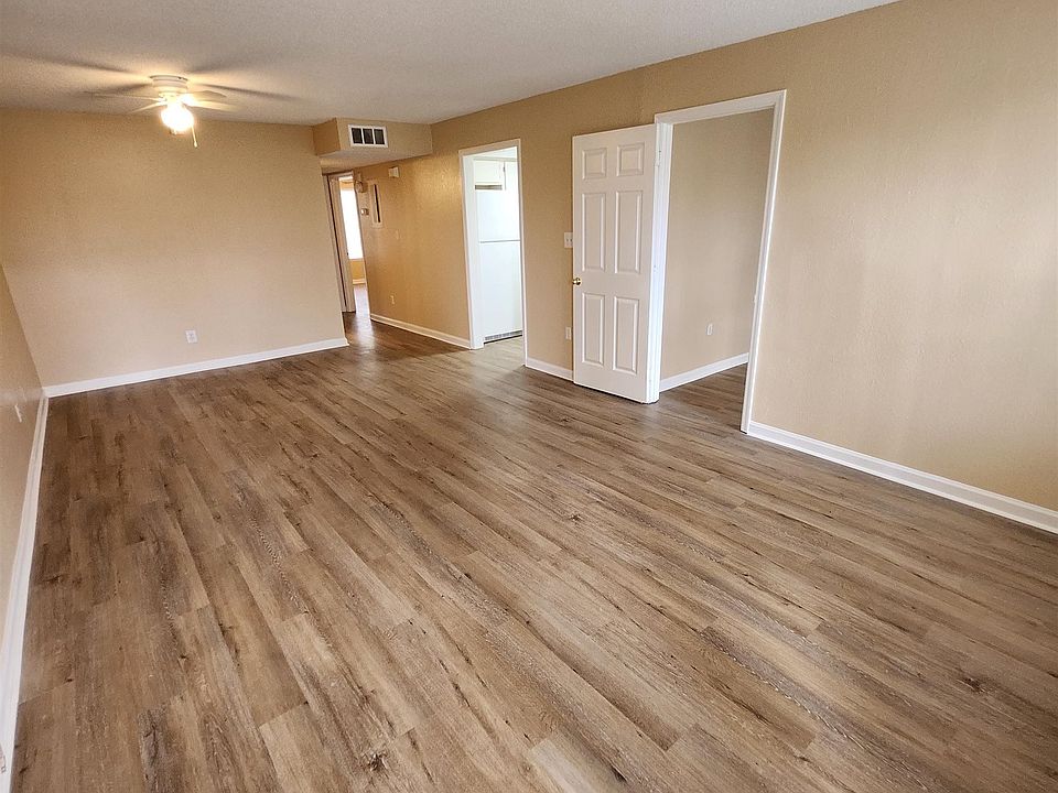 1100 Green Tree Ct Tallahassee FL | Zillow