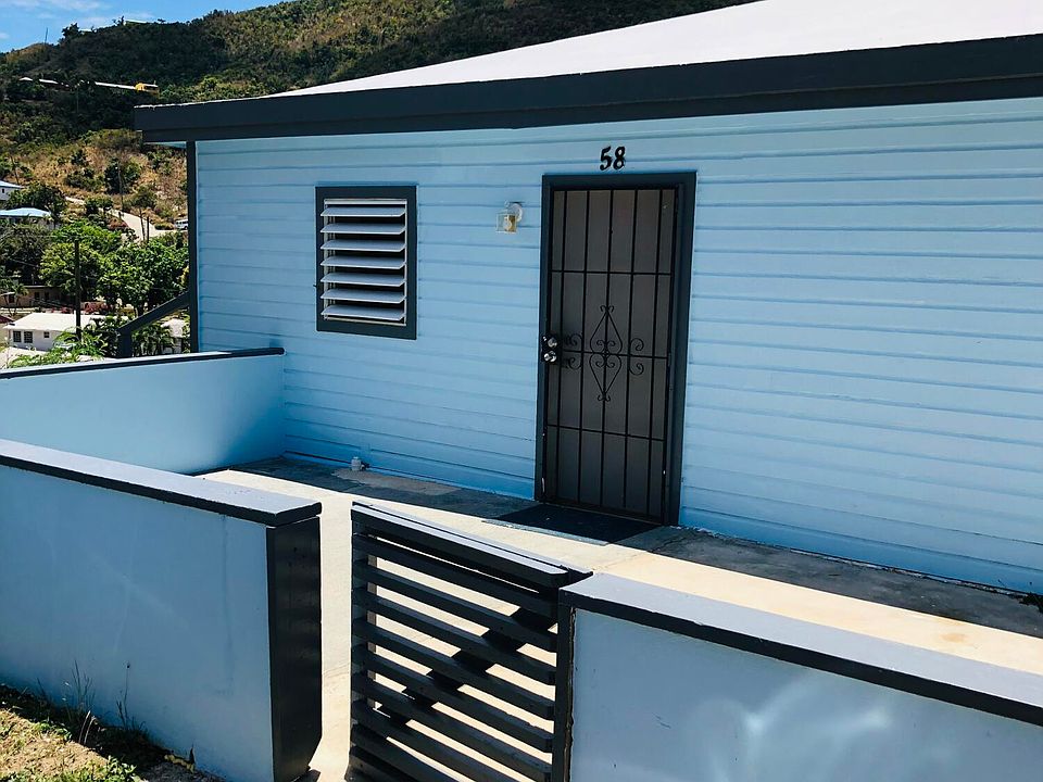 58 Eliza's Retreat EA, Christiansted, VI 00820 | Zillow