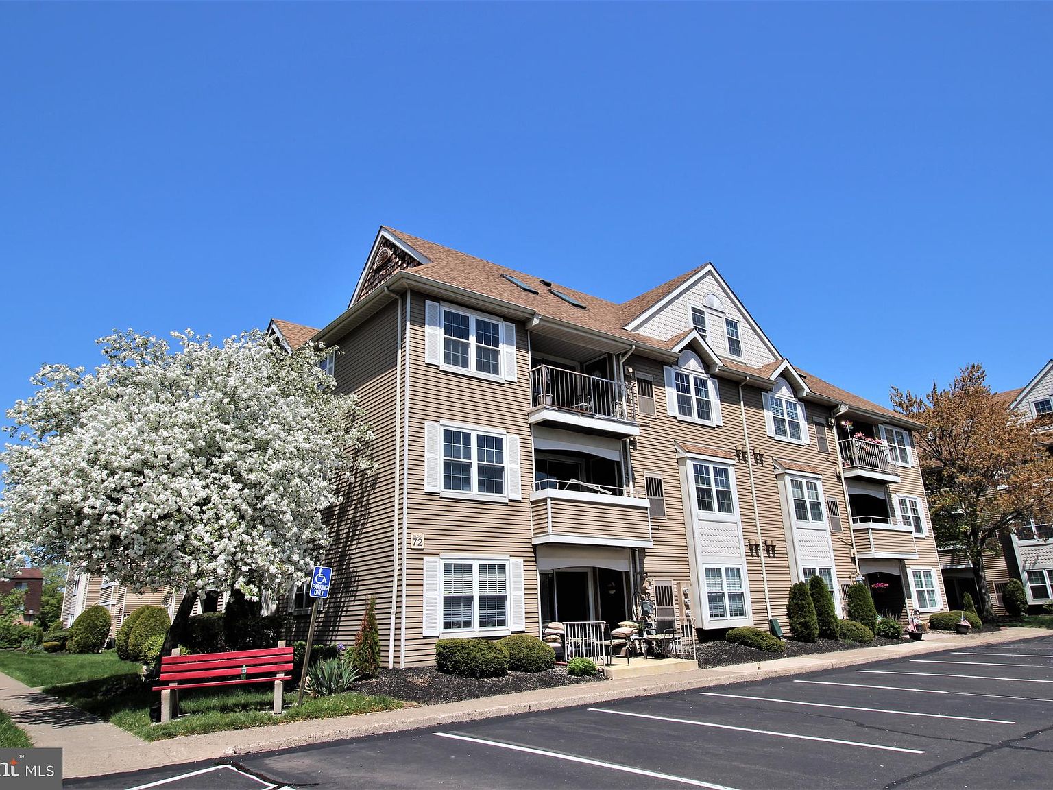 Homes For Sale Delaire Cc at Marjorie Summerville blog