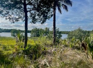 16931 SW 133rd St, Cedar Key, FL 32625 | MLS #789641 | Zillow