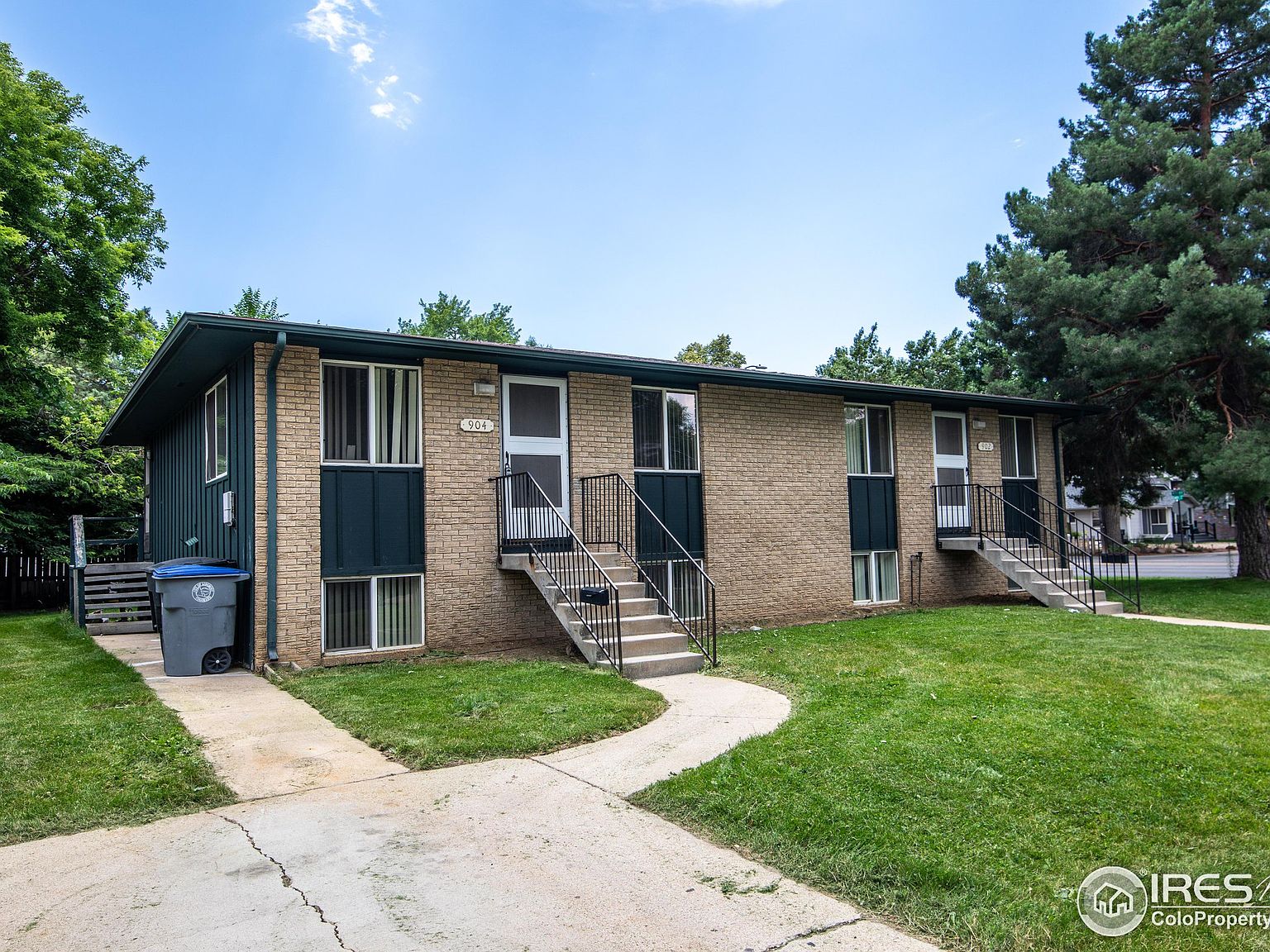 902-904 Emery St, Longmont, CO 80501 | Zillow
