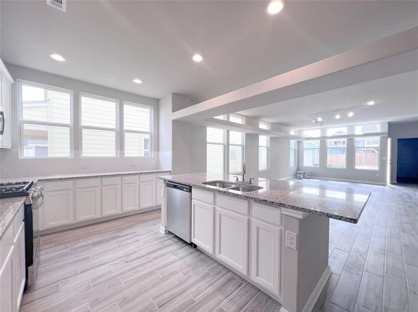 Kyle TX Real Estate - Kyle TX Homes For Sale | Zillow