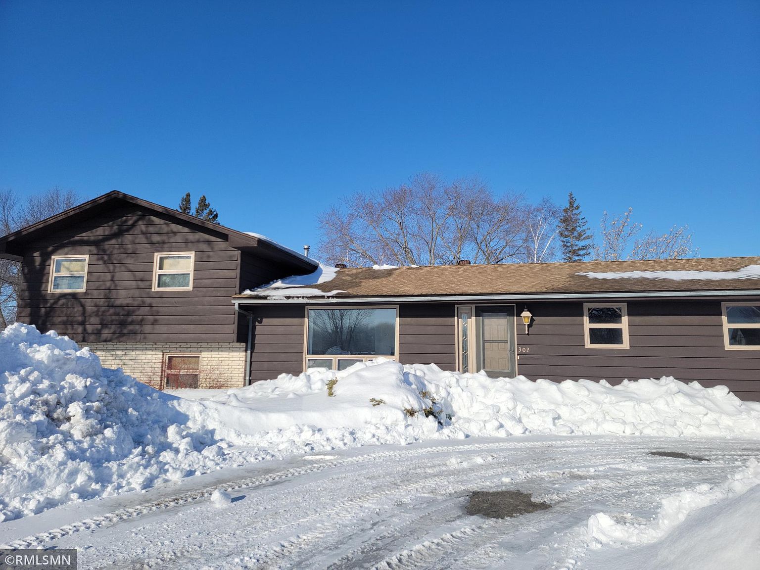 302 Bridge St S, Clarissa, MN 56440 | Zillow