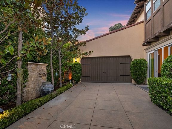 79 Harrison, Irvine, CA 92618 | MLS #OC23153439 | Zillow