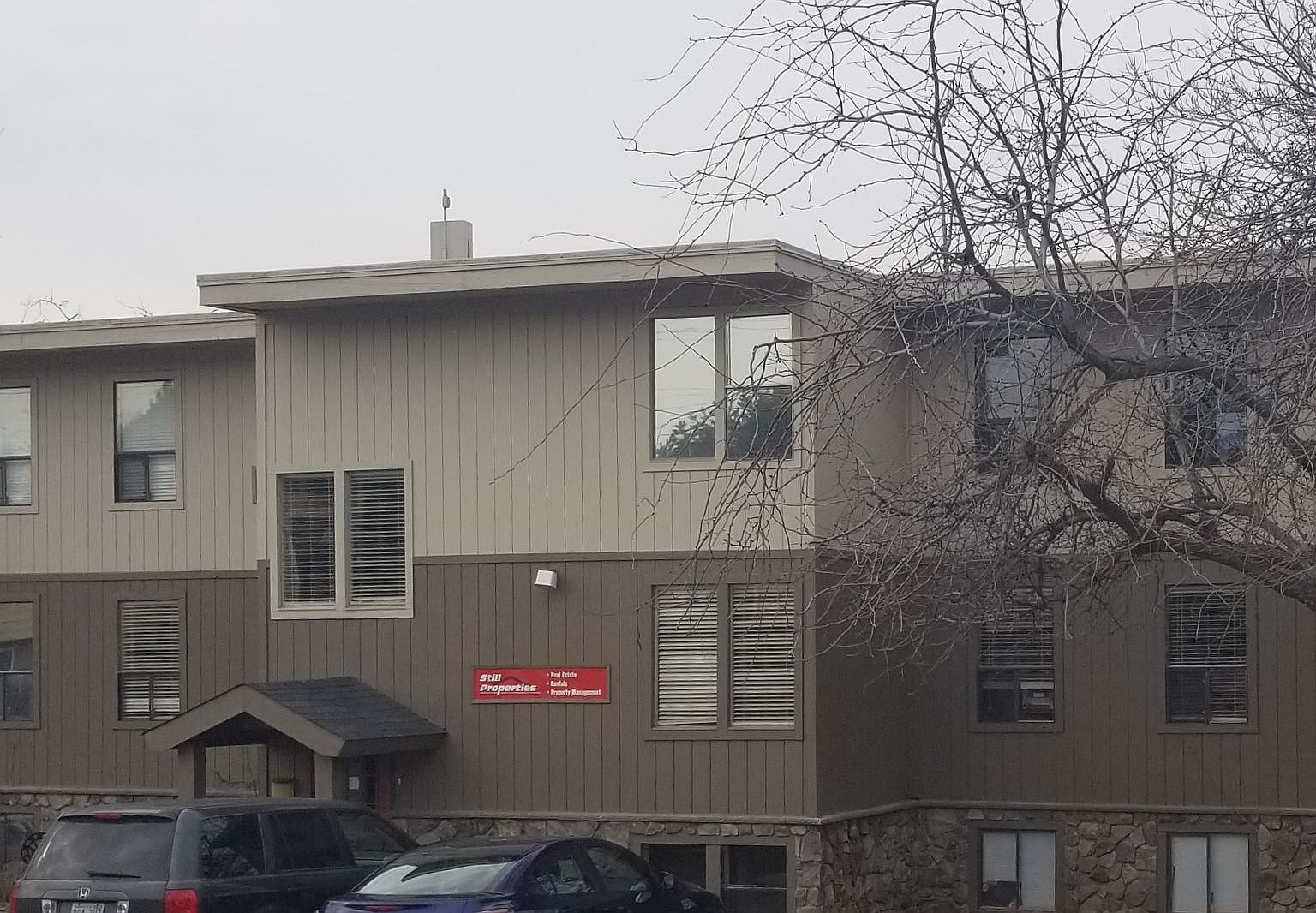 470 9th St NE SUITE A, East Wenatchee, WA 98802 | Zillow