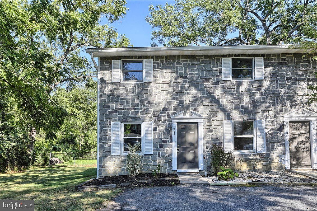 944 Grantham Rd, Mechanicsburg, PA 17055 | Zillow