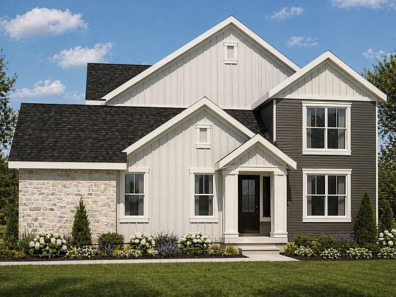 371 E Sycamore Grove Ln #24, North Salt Lake, UT 84054 | MLS #2167701 ...