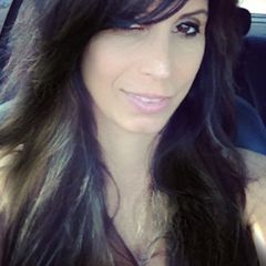 Christina Leddy - Real Estate Agent in Melville, NY - Reviews | Zillow