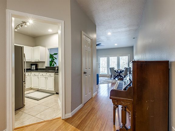 14277 Preston Rd APT 1019, Dallas, TX 75254 | MLS #20514654 | Zillow