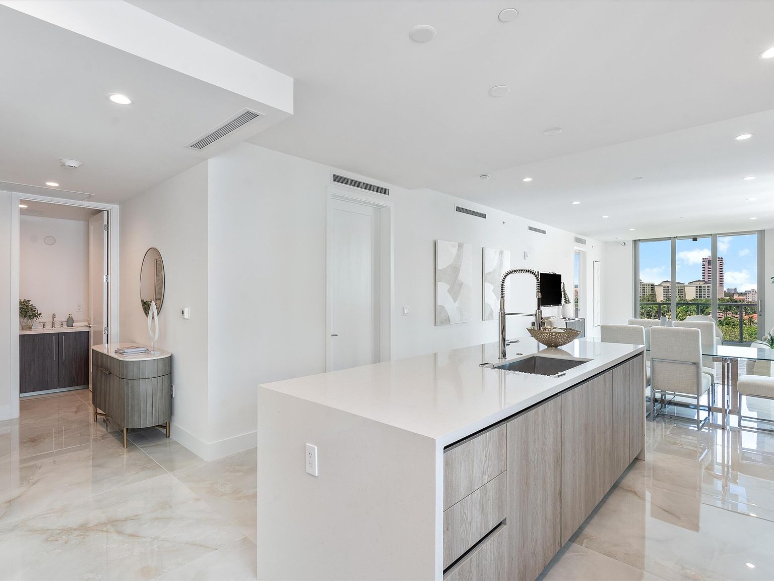 485 E Royal Palm Rd #804, Boca Raton, FL 33432 | MLS #RX-10958398 | Zillow