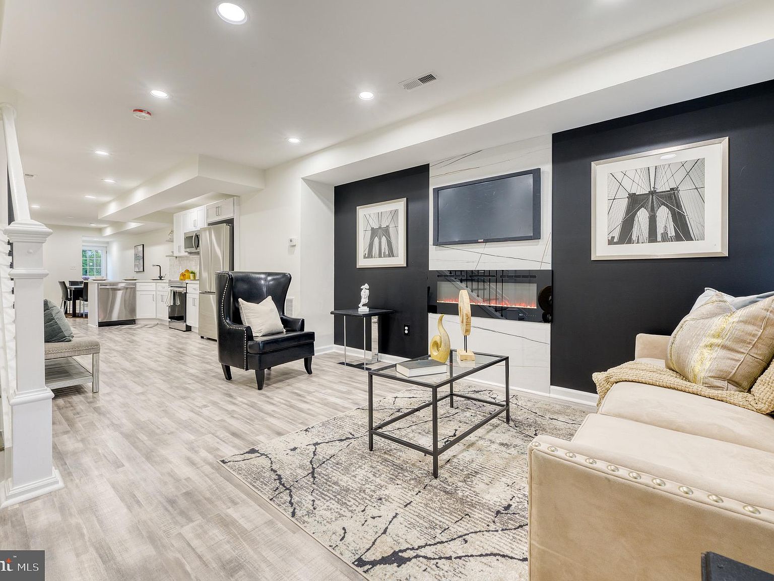 2916 Walbrook Ave, Baltimore, MD 21216 | Zillow