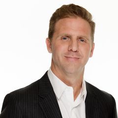 Scott Ammann - Real Estate Agent in West Hollywood, CA - Reviews | Zillow