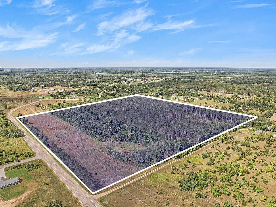 17511 County Road 83 NW, Big Lake, MN 55309 | MLS #6498251 | Zillow