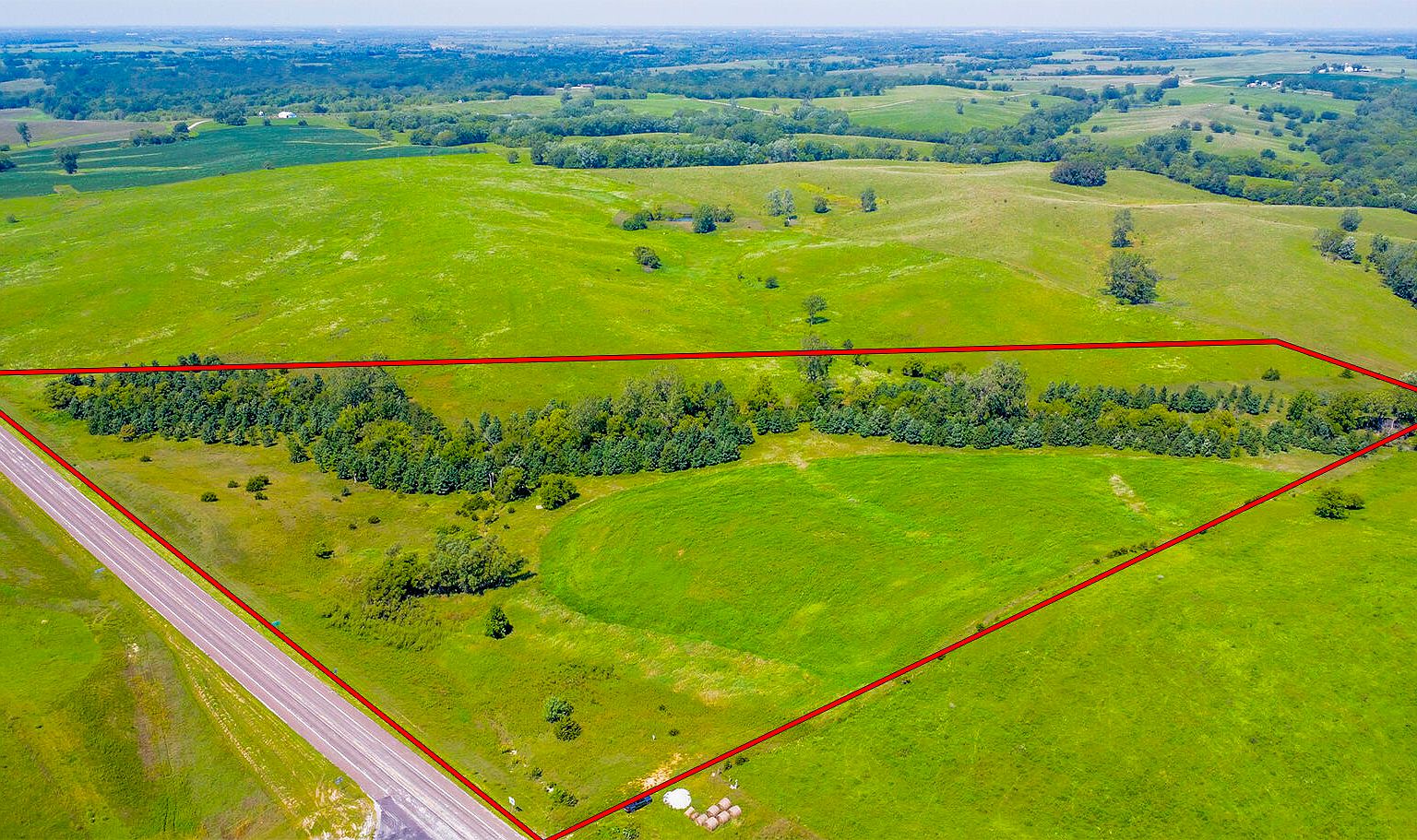 136 We St, Lucerne, MO 64655 | Zillow