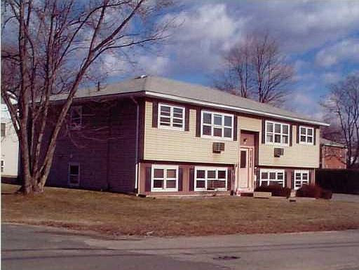 (Undisclosed Address), Waterbury, CT 06708 | Zillow