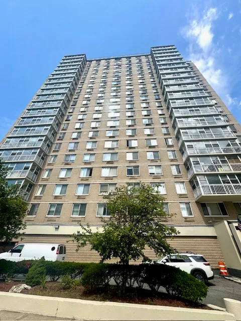 118-17 Union Turnpike #7D in Forest Hills, Queens | StreetEasy