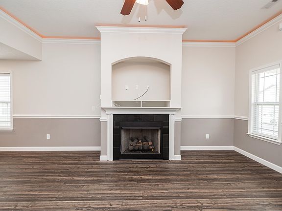 245 Bandallon Pl, Boiling Springs, SC 29316 | Zillow
