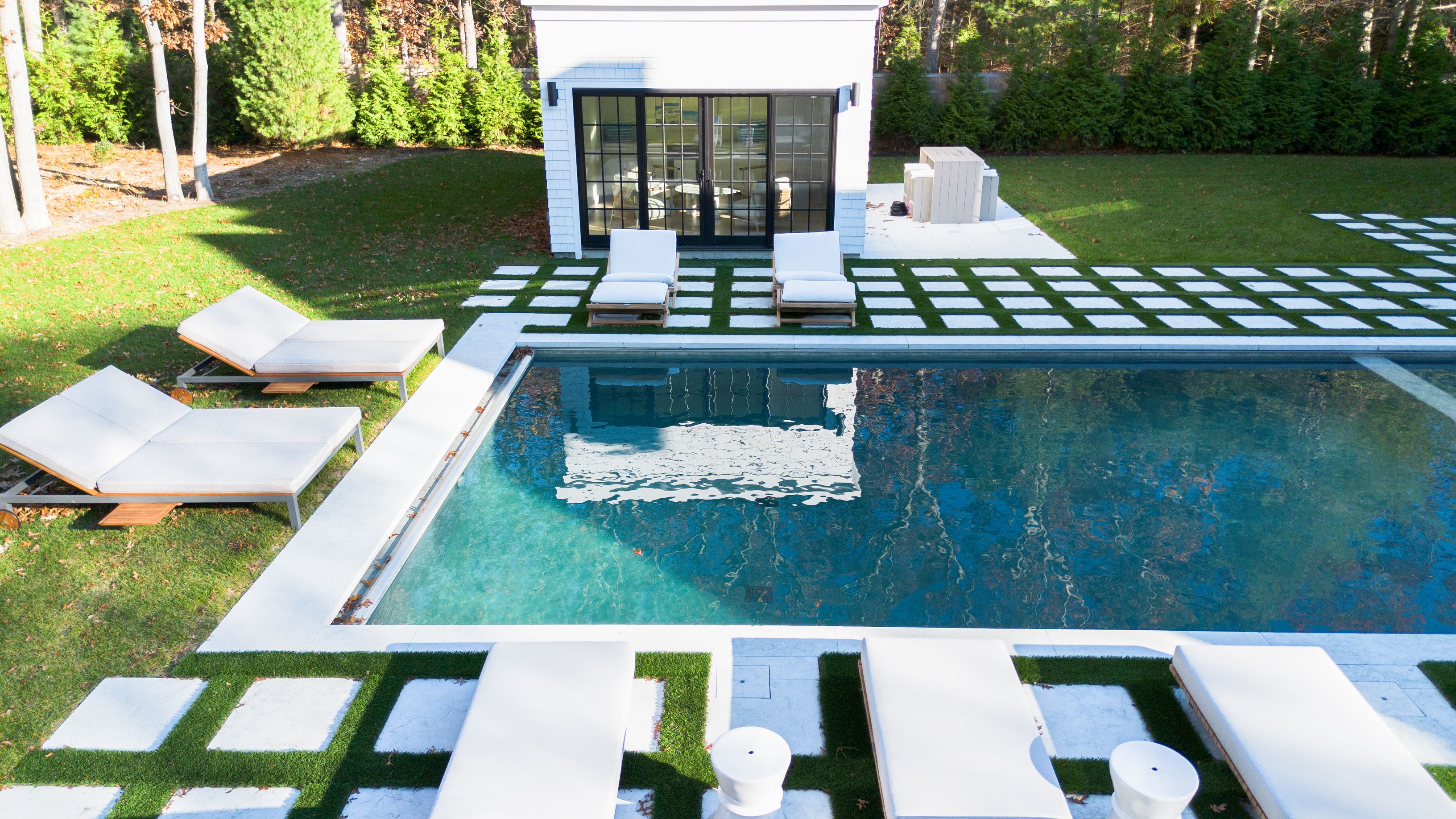 73 Wainscott Stone Rd, Wainscott, NY 11937 | Out East