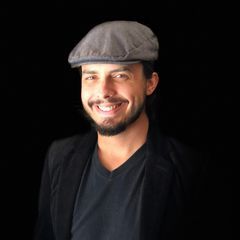 Blake Samperi - Real Estate Agent in New Bern, NC - Reviews | Zillow