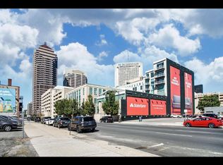 60 E Spring St #105, Columbus, OH 43215 | MLS #224031535 | Zillow