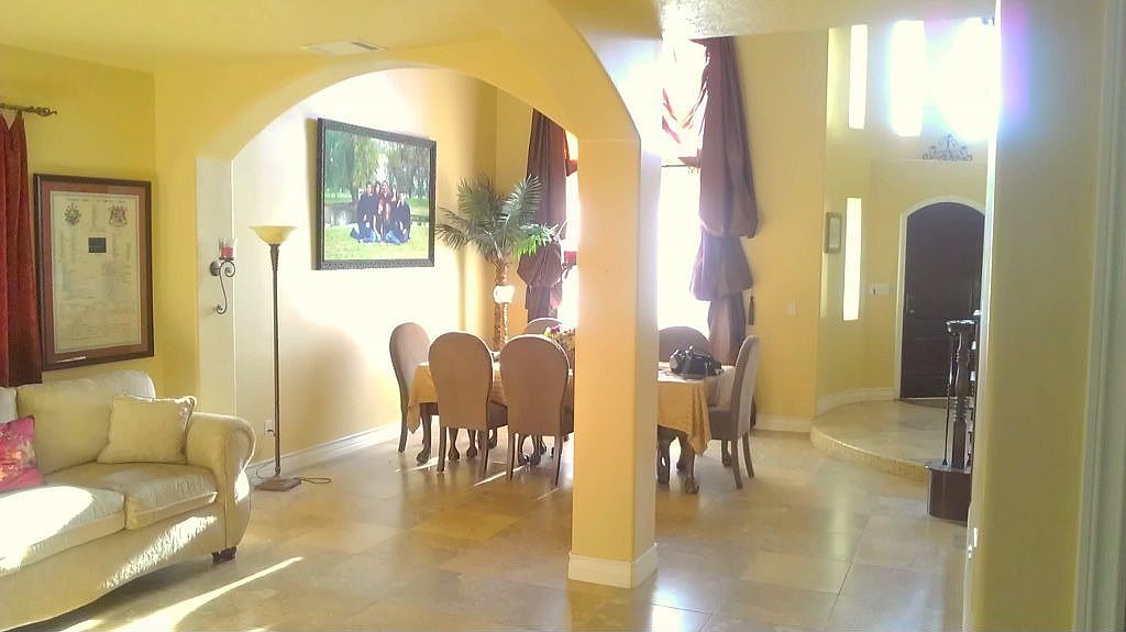 9931 Svl Box, Victorville, CA 92395 | Zillow