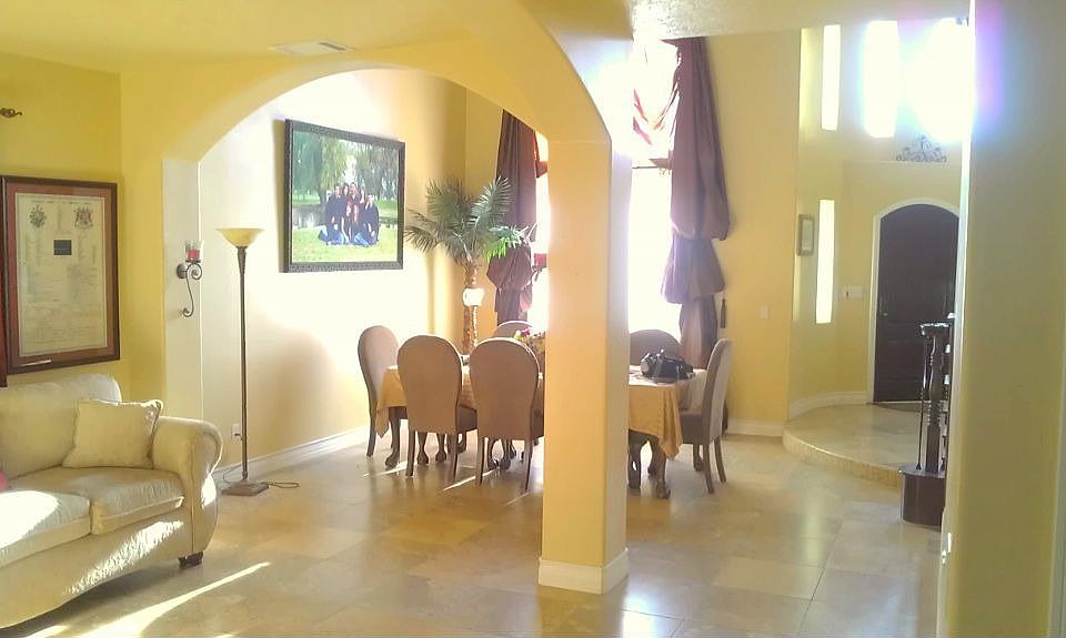 9931 Svl Box, Victorville, CA 92395 | Zillow