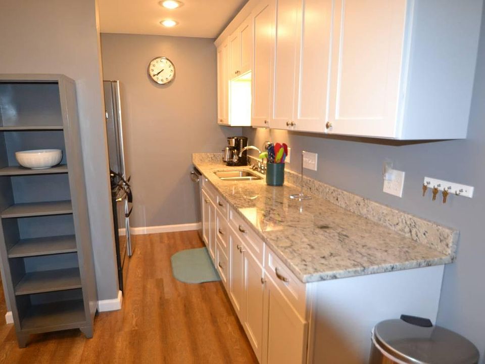 4815 Reading Rd Cincinnati, OH, 45237 - Apartments for Rent | Zillow