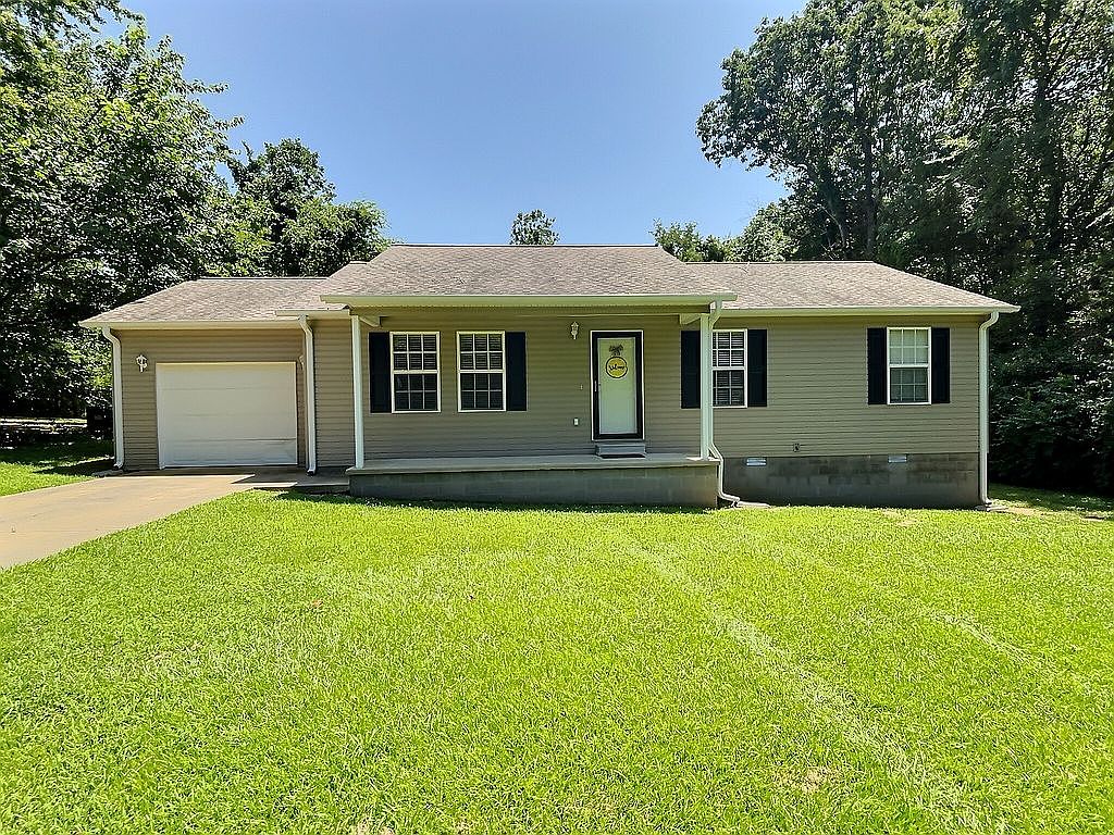 15530 County Road 604, Dexter, MO 63841 | Zillow