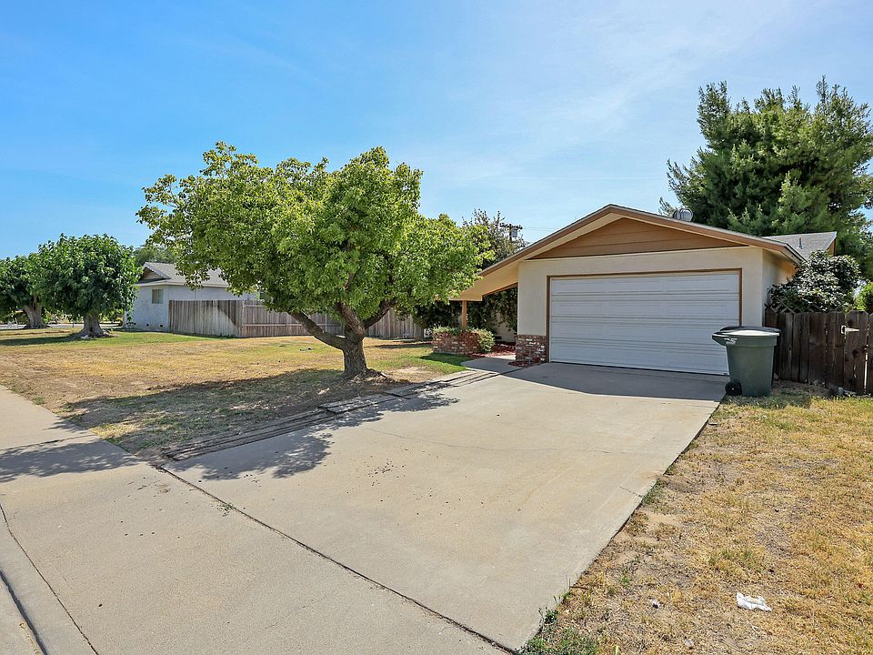 1525 N Lemoore Avenue, Lemoore, CA 93245 | Zillow