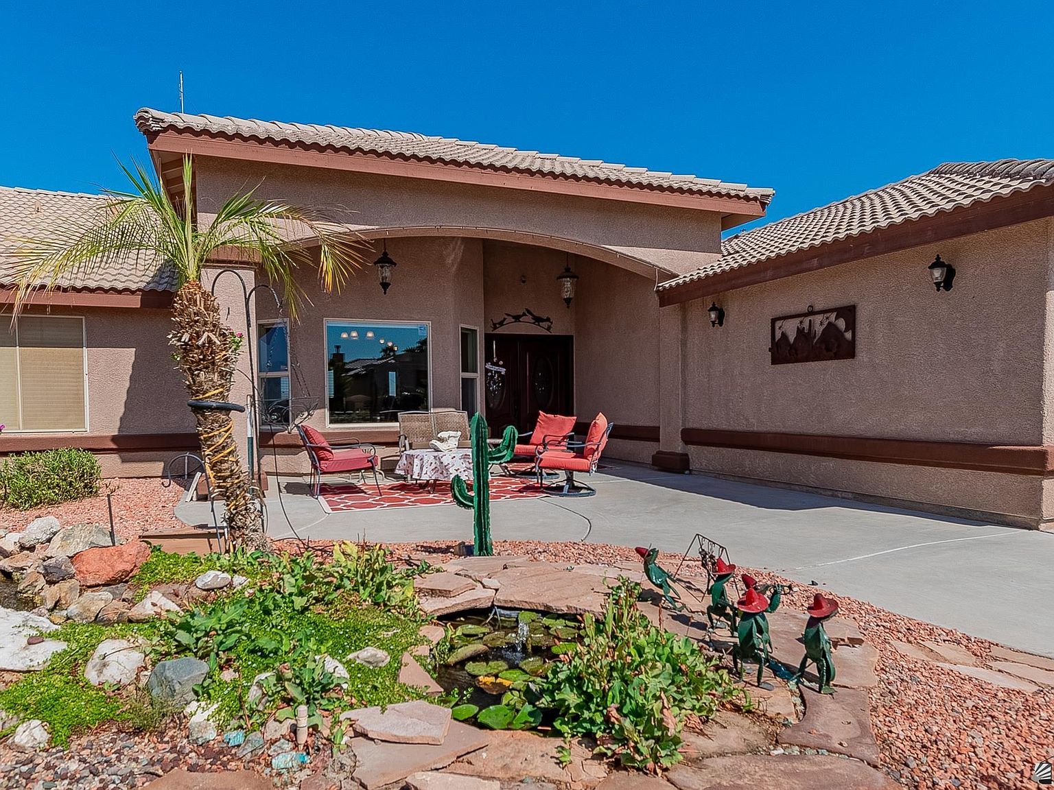 28102 E Canal Ave, Wellton, AZ 85356 | Zillow