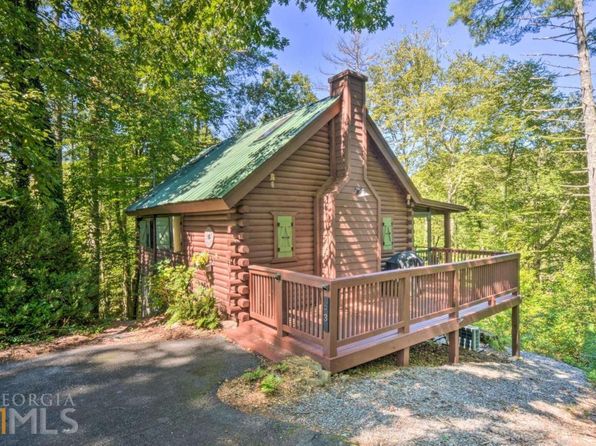 Lake Blue Ridge - Blue Ridge GA Real Estate - 98 Homes For Sale | Zillow