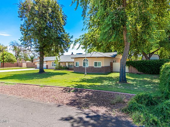 7119 W Banff Ln, Peoria, AZ 85381 | MLS #6451240 | Zillow