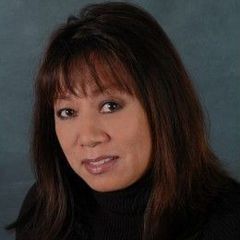 Stella Condie - Real Estate Agent in Fairfield, CA - Reviews | Zillow