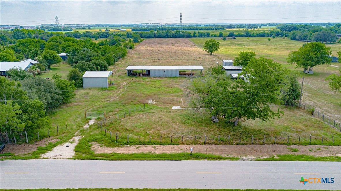 8439 Huber Rd, Seguin, TX 78155 | Zillow