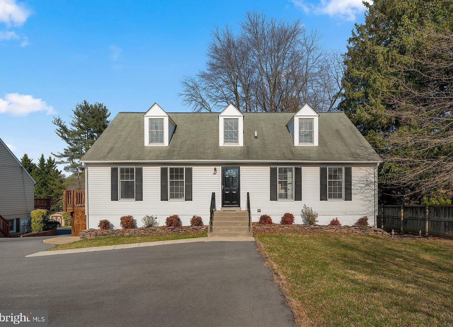 601 Olney Sandy Spring Rd, Sandy Spring, MD 20860 | Zillow