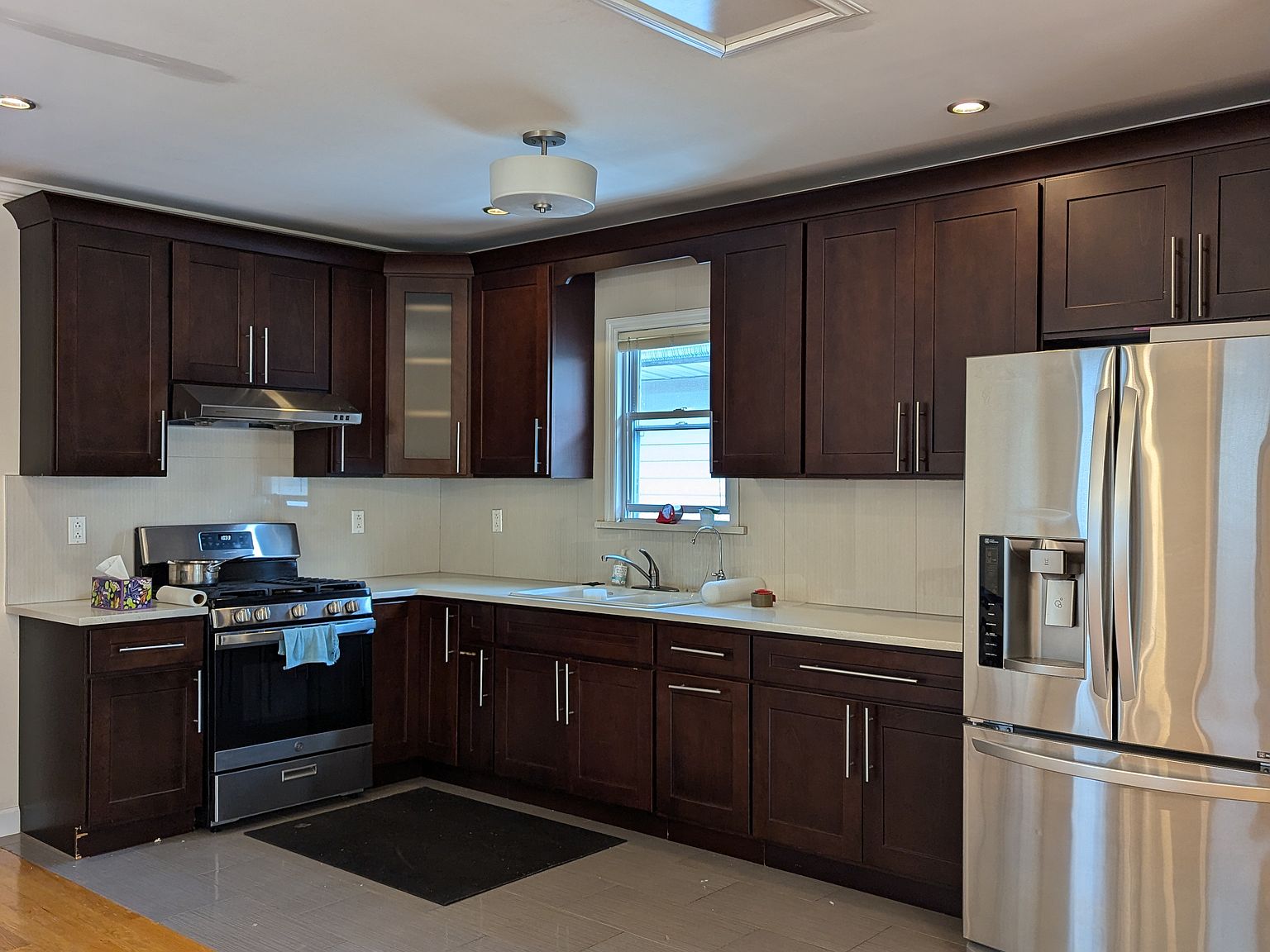 7306 Narrows Ave #2, Brooklyn, NY 11209 | Zillow