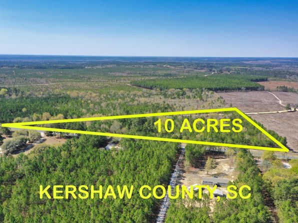 Bethune SC Real Estate - Bethune SC Homes For Sale | Zillow